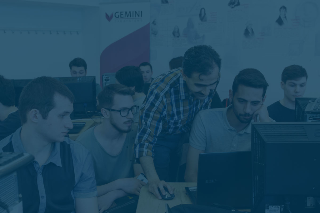 informatica-licenta – Admitere 2026 – Universitatea „Alexandru Ioan ...