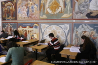 Admitere Licență – Admitere 2025 – Universitatea „Alexandru Ioan Cuza ...